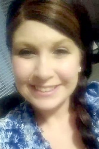 Chelsea C. McDonald 1990-2021 | News, Sports, Jobs - Tribune Chronicle